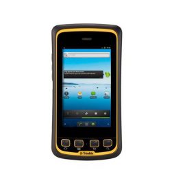 Receptores GPS/GNSS Archives - Geodata Engenharia