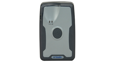 Receptor Trimble R1